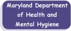 Maryland DDA Homepage
